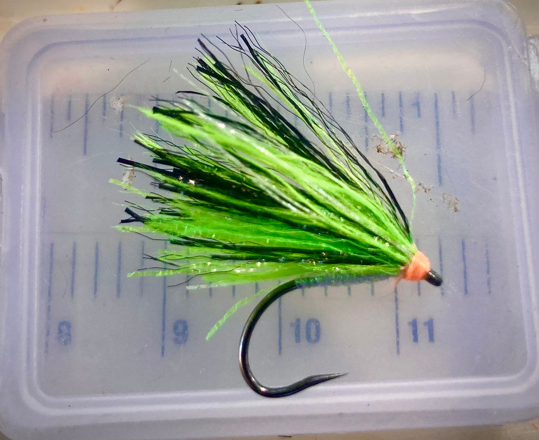 Flylife Canada - Fly Tying, Fly Fishing, Euro Nymphing – FLYLIFE CANADA