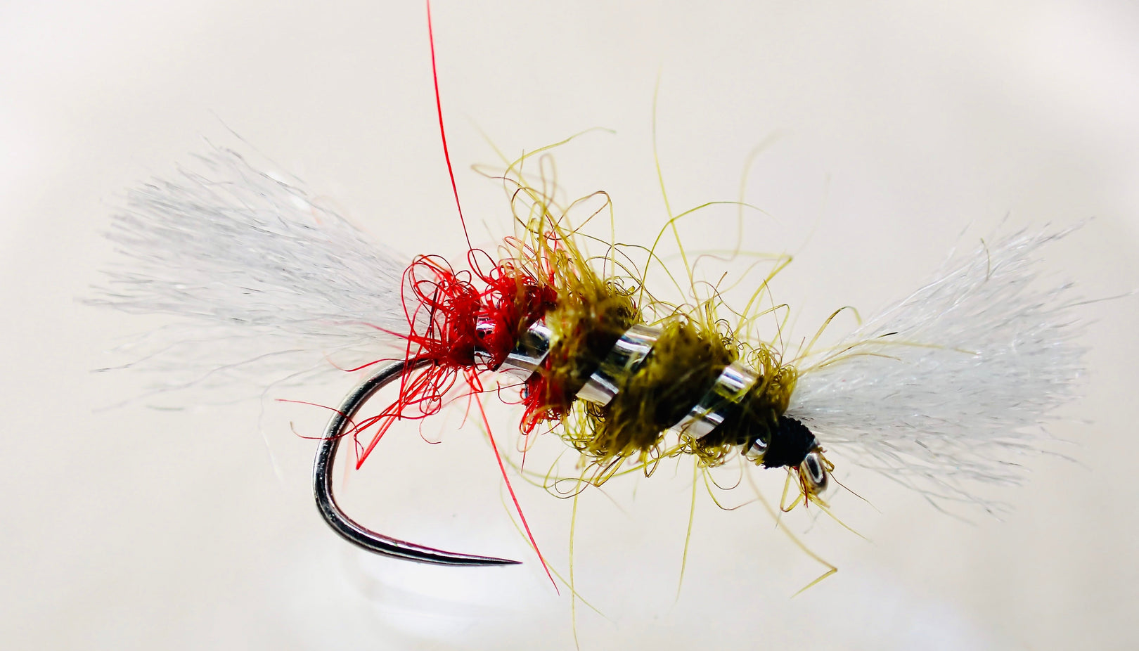 Flylife Canada - Fly Tying, Fly Fishing, Euro Nymphing – FLYLIFE CANADA